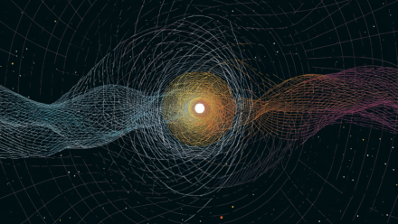 Understanding Spacetime: Existence vs Occurrence Explained